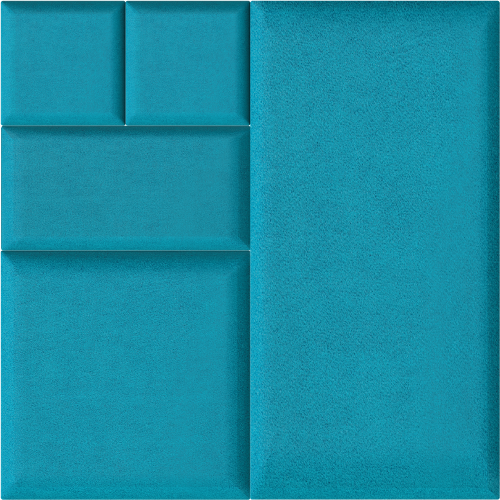 Artnovion Acoustics - RESIDENTIAL & Hi Fi