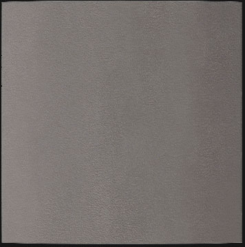 Artnovion Acoustics - Jan Morel