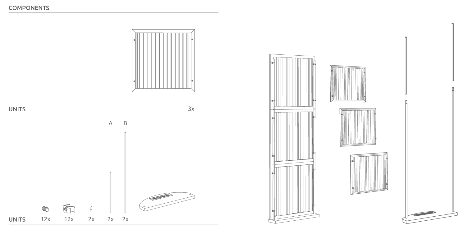 Artnovion Acoustics - Music Industry & Broadcast